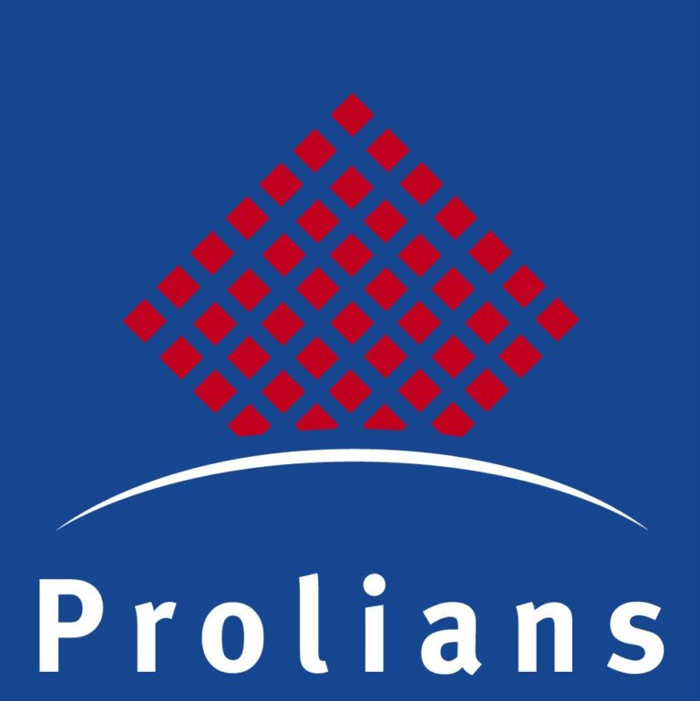 PROLIANS