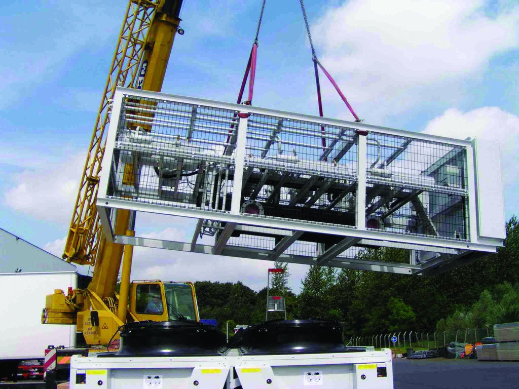 Bienvenue sur le site GEMFIT