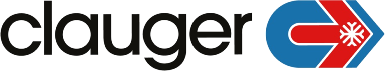 Quelques références clients...