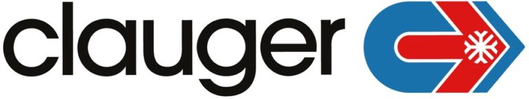 logo-clauger-sans-texte300dpi