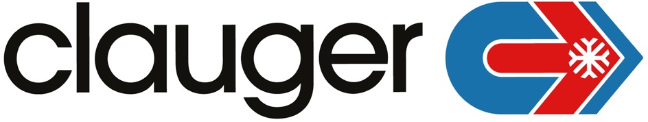 logo-clauger-sans-texte300dpi