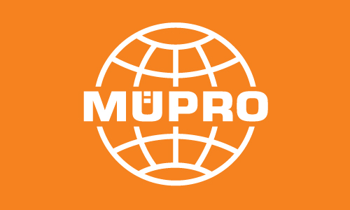 MUPRO